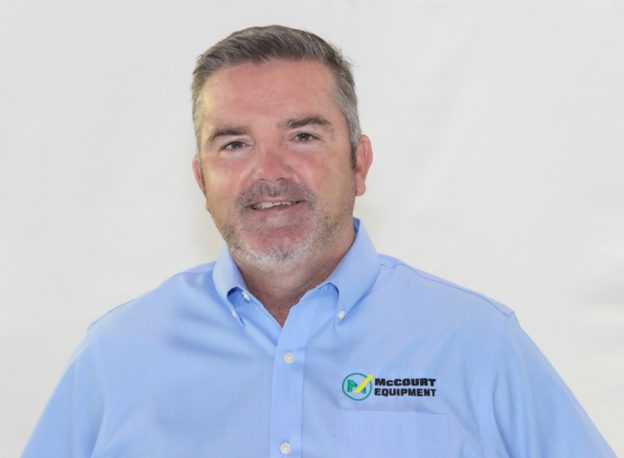 Leadership Team | Heavy Equipment Sales - Rentals - Service | La Grange ...