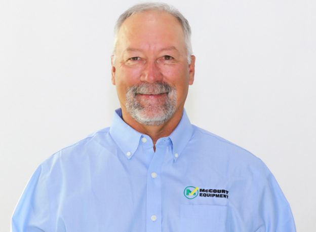 Leadership Team | Heavy Equipment Sales - Rentals - Service | La Grange ...